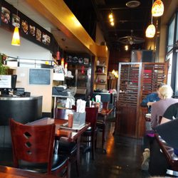 Pho - 159 Photos & 267 Reviews - Vietnamese - 6775 Sierra Center Pkwy ...