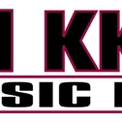 KKFM - 98.1 FM Colorado Springs - Radio Stations - 6805 Corporate Dr ...