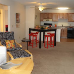 Sugar Hill Apartments - Apartments - 400 McChesney Ave Ext., Brunswick ...