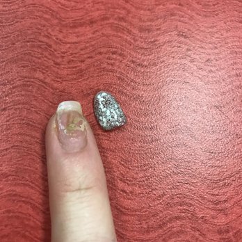 Valencia Nails & Spa - 41 Photos & 63 Reviews - Nail Salons - 17910 ...