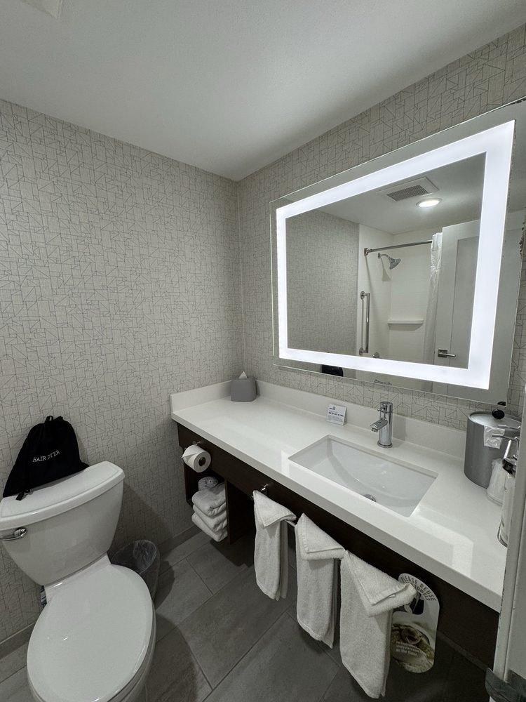 Camp Pendleton's Camp Talega Part of San Diego, CA – Military Bases