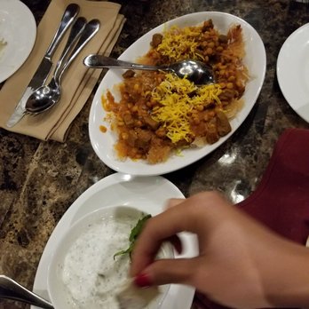 Zeitoon Grill House - 117 Photos & 134 Reviews - Persian/Iranian - 21 ...