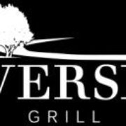 The Riverside Grill - Sports Bars - 31457 River Rd, Millsboro, DE ...