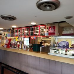 Russell’s Barbecue - Order Food Online - 162 Photos & 357 Reviews ...