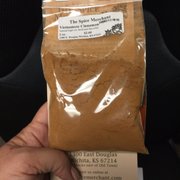 The Spice Merchant and Company - 21 Photos & 32 Reviews - Coffee & Tea ...