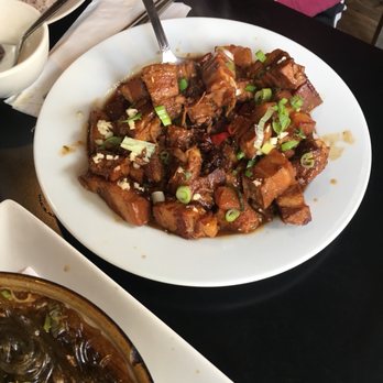 Chin’s Kitchen - 335 Photos & 209 Reviews - Chinese - 4126 NE Broadway ...