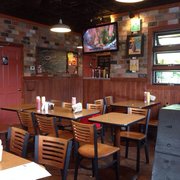 Come Back Shack - 77 Photos & 192 Reviews - Burgers - 1521 Blowing Rock ...