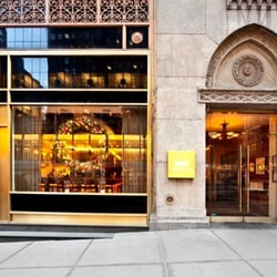 Pera Mediterranean Brasserie - Order Food Online - 222 Photos & 371 ...