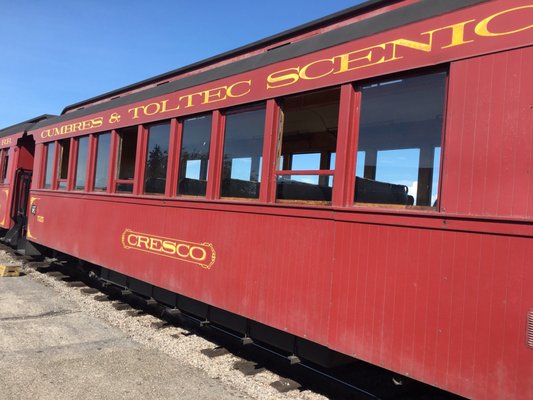 Burrton, KS Map & Directions - MapQuest