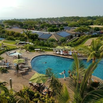 Residence Inn by Marriott Maui Wailea - 233 Photos & 106 Reviews ...
