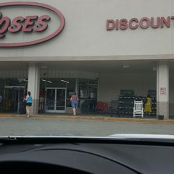 Roses - Discount Store - 3600 N Duke St, Durham, NC - Phone Number - Yelp