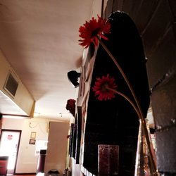 Myke’s Cafe - 755 Photos & 681 Reviews - Cafes - 13171 Van Nuys Blvd ...