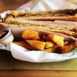 Guava Tree Cafe - 124 Photos & 172 Reviews - Latin American - 118 ...