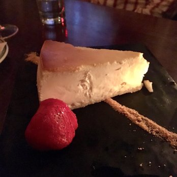 Bea - 1598 Photos & 1868 Reviews - American (New) - 403 W 43rd St ...