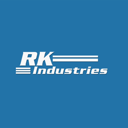 Rk Industries - Auto Repair - 905 Kalanianaole Hwy, Kailua, HI - Phone ...
