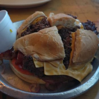 Meers Store And Restaurant - 270 Photos & 268 Reviews - American ...