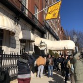 Cheers - 1060 Photos & 727 Reviews - American (Traditional) - 84 Beacon ...