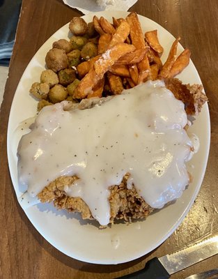 Burrton, KS Map & Directions - MapQuest