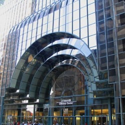 Citibank - Banks & Credit Unions - 500 W Madison St, West Loop, Chicago ...