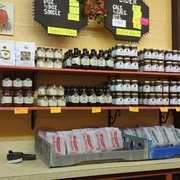 Parmenter’s Northville Cider Mill - 118 Photos & 113 Reviews - Wineries ...
