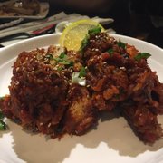 Sodam - 88 Photos & 36 Reviews - Korean - 156-50 Northern Blvd, Murray ...