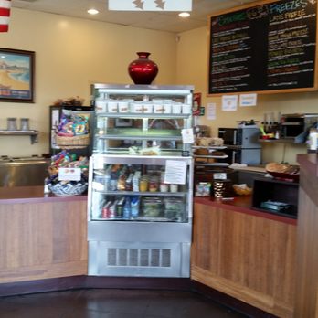 Java Junction - 28 Photos & 113 Reviews - Coffee & Tea - 580 River St ...