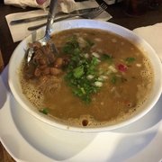 Cenaduria Selecta - 15 Photos - Mexican - Av. Mariano Arista 1510 ...