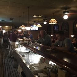 Miller’s Bar - 66 Photos & 362 Reviews - Burgers - 23700 Michigan Ave ...
