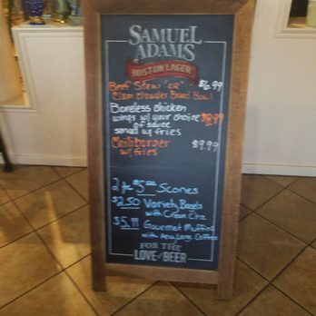 Yuma Landing Bar & Grill - 94 Photos & 78 Reviews - Sports Bars - 195 S ...