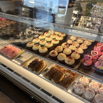 Butter Cream Bakery & Diner - 314 Photos & 464 Reviews - Bakeries ...