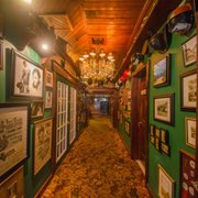 Menz Restaurant & Bar - 52 Photos & 89 Reviews - Candy Stores - 985 Rte ...