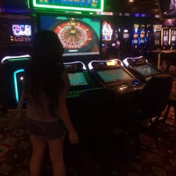 Bonanza Casino - 24 Photos & 48 Reviews - Casinos - 4720 N Virginia St ...