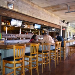 OHSO Brewery- Arcadia - 900 Photos & 1066 Reviews - Breweries - 4900 E ...