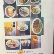 Mango Loco - 18 Photos & 10 Reviews - Mexican - 1440-3 Sagamore Pkwy N ...