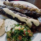 Nazareth Bread - 144 Photos & 151 Reviews - Bakeries - 4507 W Market St ...