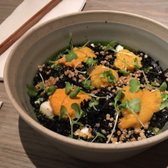 Atoboy - 548 Photos & 106 Reviews - Korean - 43 E 28th St, Flatiron ...