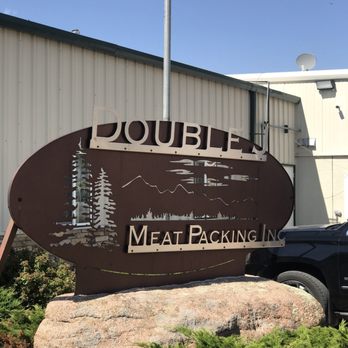 Double J Meat Packing - Meat Shops - 726 Main Ave, Pierce, CO - Phone ...