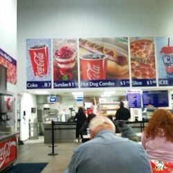 Sam’s Club - 12 Reviews - Department Stores - 11360 Pellicano Dr, El ...