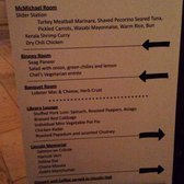 Union League of Philadelphia - 170 Photos & 66 Reviews - Hotels - 140 S ...