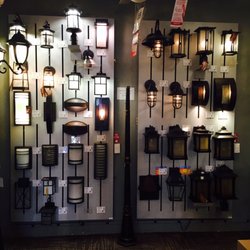 Lamps Plus - Last Updated June 15, 2017 - 40 Photos & 71 Reviews ...