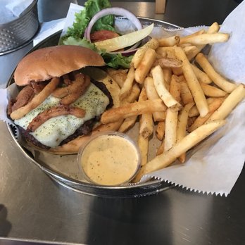 Twisted Ranch - 310 Photos & 306 Reviews - Bars - 1731 S 7th St ...