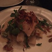 Hudson Clearwater - 267 Photos & 428 Reviews - American (New) - 447 ...