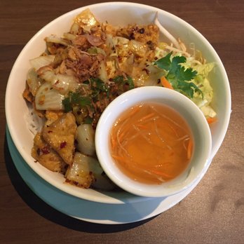 Pho Ava Vietnamese Restaurant - 23 Photos & 32 Reviews - Vietnamese ...