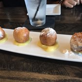 Chelsea Corner - 98 Photos & 123 Reviews - Pubs - 4830 McKinney Ave ...