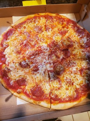 Dresher, PA Map & Directions - MapQuest