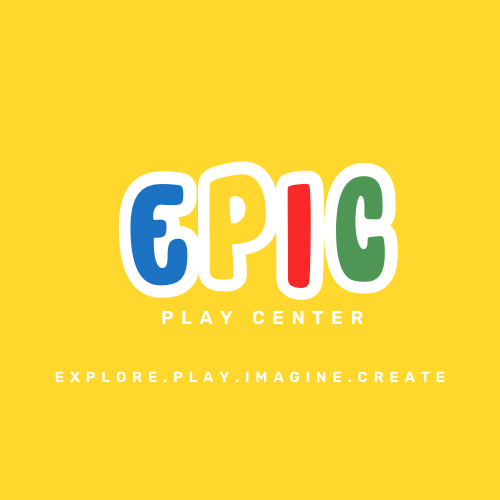 Epic Play Center, Harrodsburg | Roadtrippers