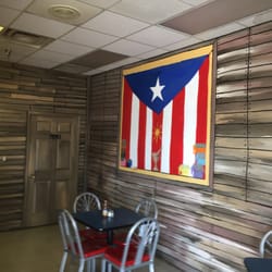 El Pilon - 33 Photos & 34 Reviews - Puerto Rican - 4650 S Cleveland Ave ...