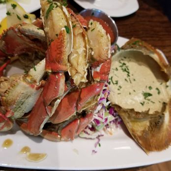 Taylor Shellfish Oyster Bar - 858 Photos & 483 Reviews - Seafood - 410 ...