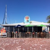 Half Shell Raw Bar - Order Food Online - 516 Photos & 470 Reviews ...