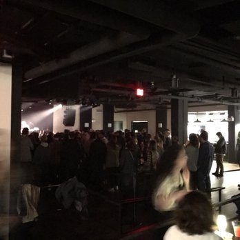 Union Stage - Order Food Online - 104 Photos & 48 Reviews - Music ...